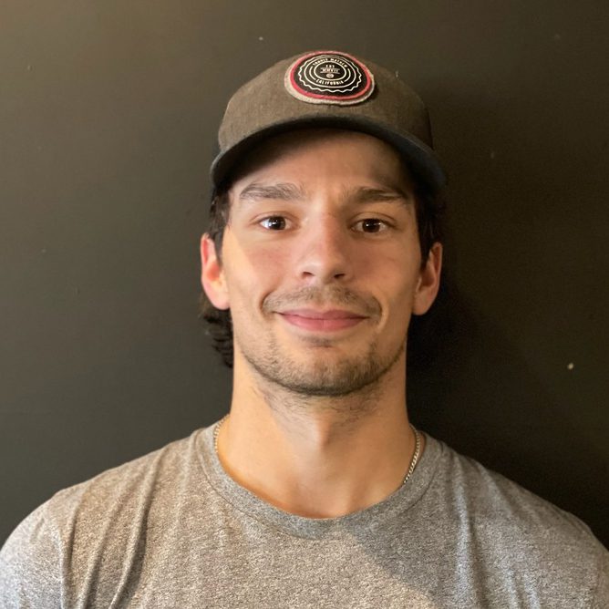 Ice Skating Rink | Aberdeen Recreation Complex | Aberdeen